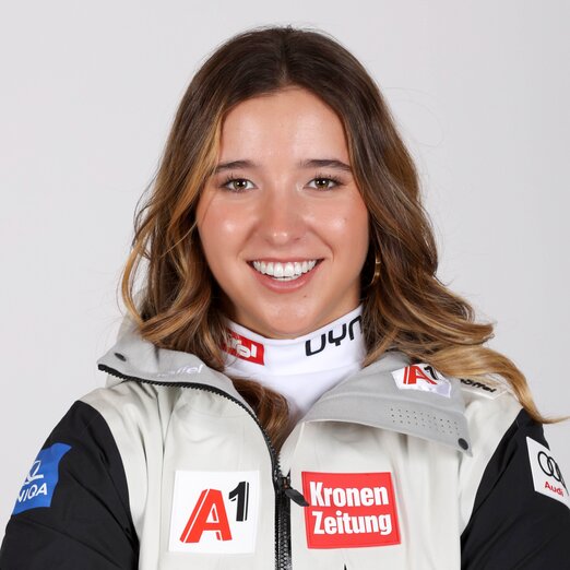 Valentina Rings-Wanner